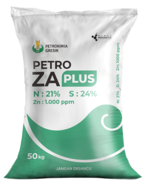 ZA Plus - PT ELANG MANDIRI GROUP